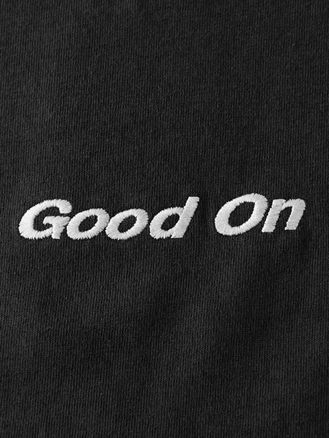 Good On Official Online Store | グッドオン オフィシャルサイト