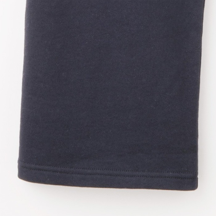 TAKEFU The★（ひとつぼし）コンビセット（レディース）（ボートネックとパンツのコンビ）（メール便使用で送料無料！） | すべての商品 竹布の店ベコ