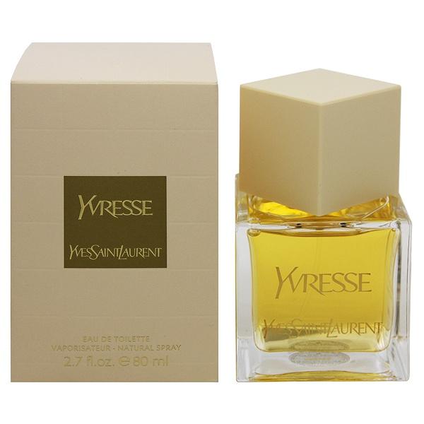 Yvresse perfume store