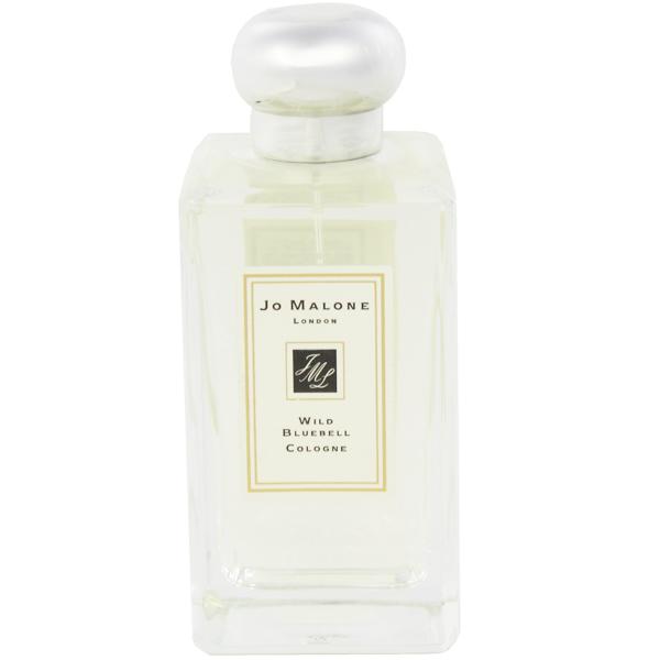 EDC SP 100ml JO MALONE WILD BLUEBELL COLOGNE SPRAY JO MALONE belmo ONLINE