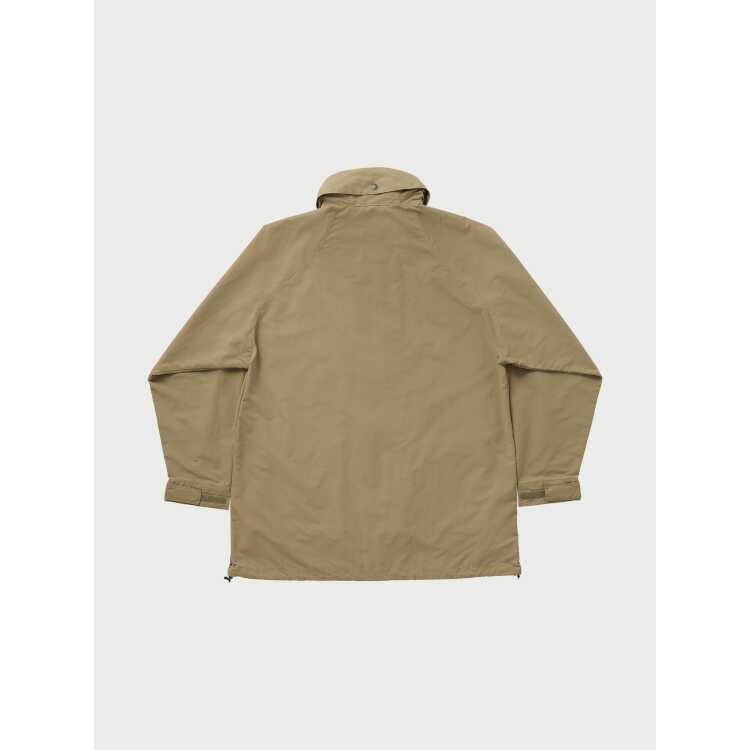 カリマー マルティパーパス ジャケット(メンズ) [サイズ：L] [カラー