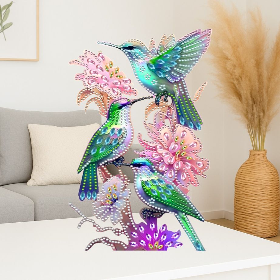 AHDダイヤモンドアート,アートスタンド | 手芸時間ONLINE SHOP