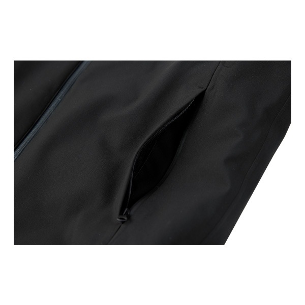 ジーベック C,ZONE CROSS ZONE クロスゾーン 500 防水防寒パンツ SS-3L 透湿防水性 防水性 撥水性 保温性 ストレッチ 撥水 高スペック軽防寒 雨水の浸入しにくい ...