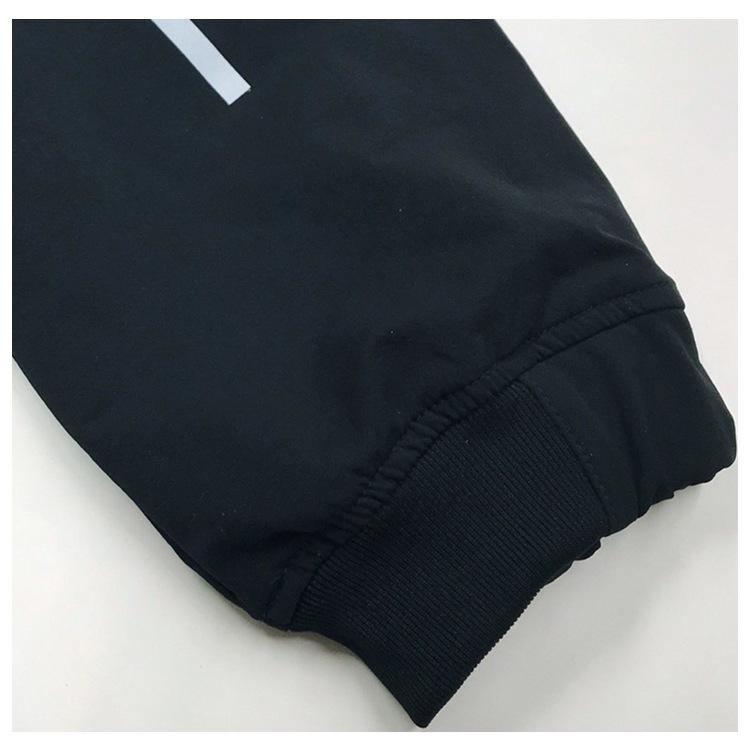 寅壱 トライチ TORAICHI 3630-235 カーゴジョガーパンツ S-3L 軽量 撥水 ストレッチ 反射 ニーパッド対応 4Dmotion 本格的 タテヨコストレッチ コーデュラ ...