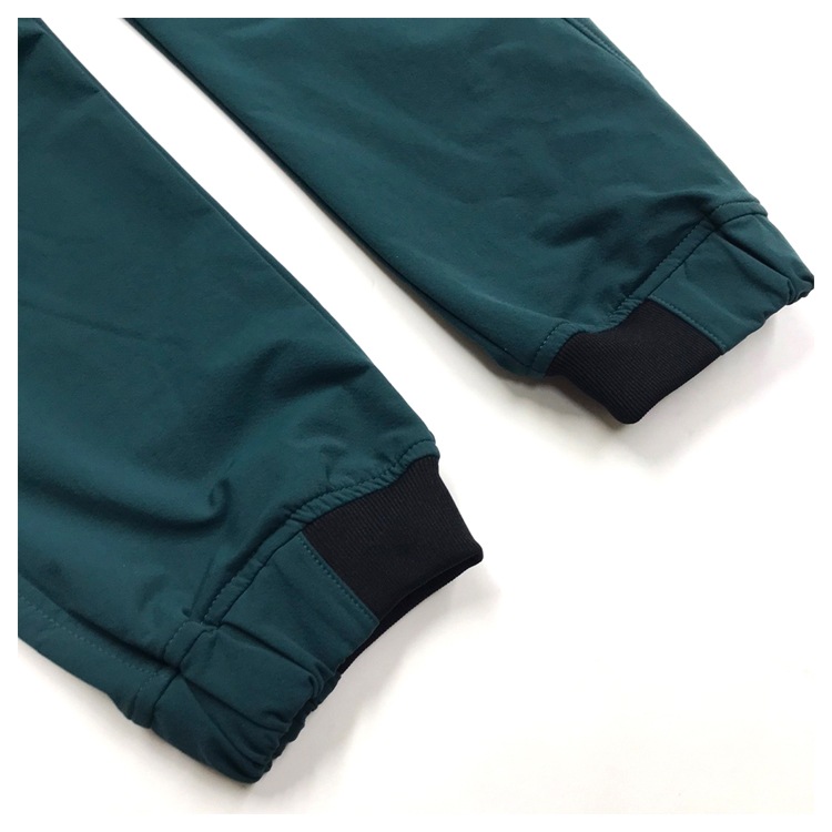 寅壱 トライチ TORAICHI 3630-235 カーゴジョガーパンツ S-3L 軽量 撥水 ストレッチ 反射 ニーパッド対応 4Dmotion 本格的 タテヨコストレッチ コーデュラ ...