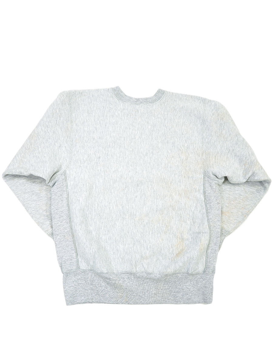 90's 刺繍タグ チャンピオンRW ''DUKE ALL AMERICAN BOWL'' 表記(L) USA製 | NEW ITEM ...