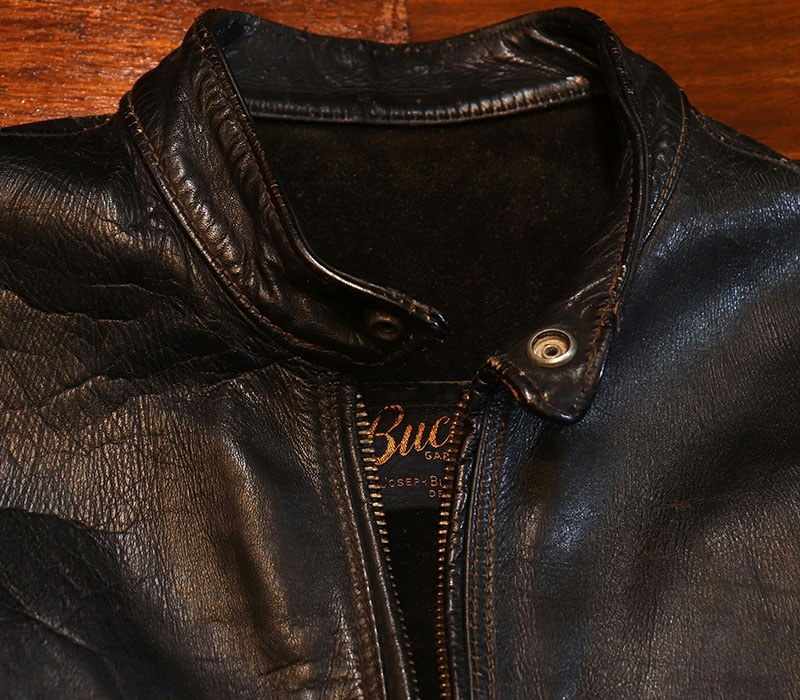 1950s BUCO J100 , PAINT , Size 42 | NEW ITEM | | BerBerJin WebStore