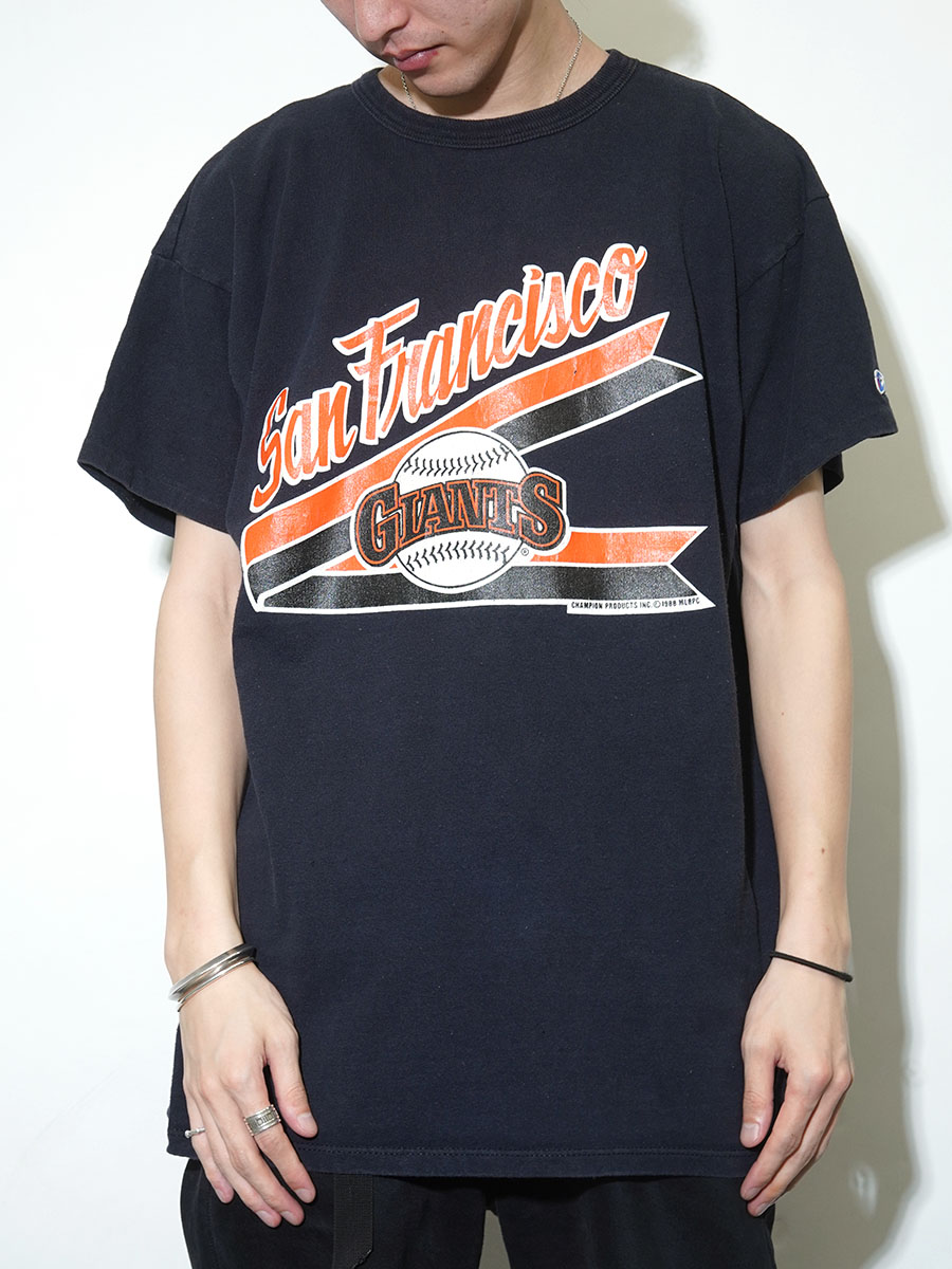 80 s San Francisco GIANTS T XL NEW 80-s-san-francisco-giants-t-xl-new