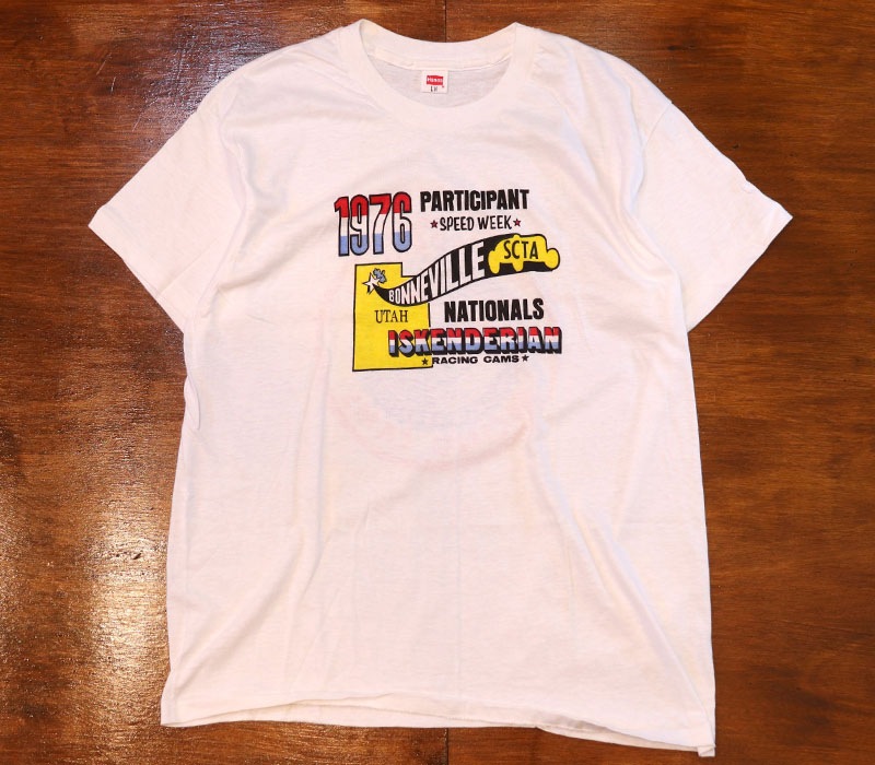 1970s ISKY RACING CAMS , Size L | NEW ITEM | | BerBerJin WebStore