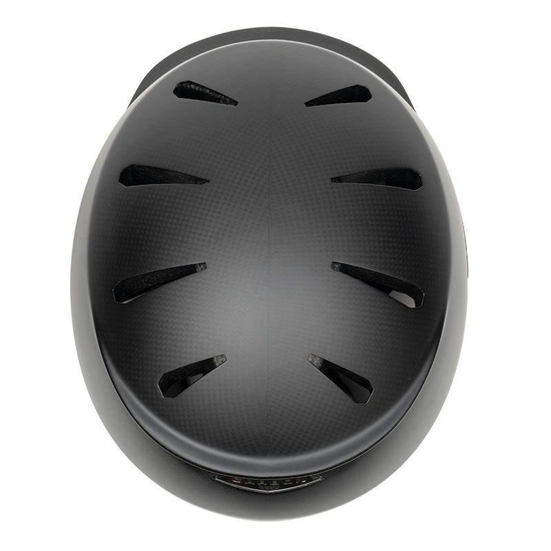 HENDRIX CARBON DVRT | BIKE,JAPAN FITモデル | bern | バーン