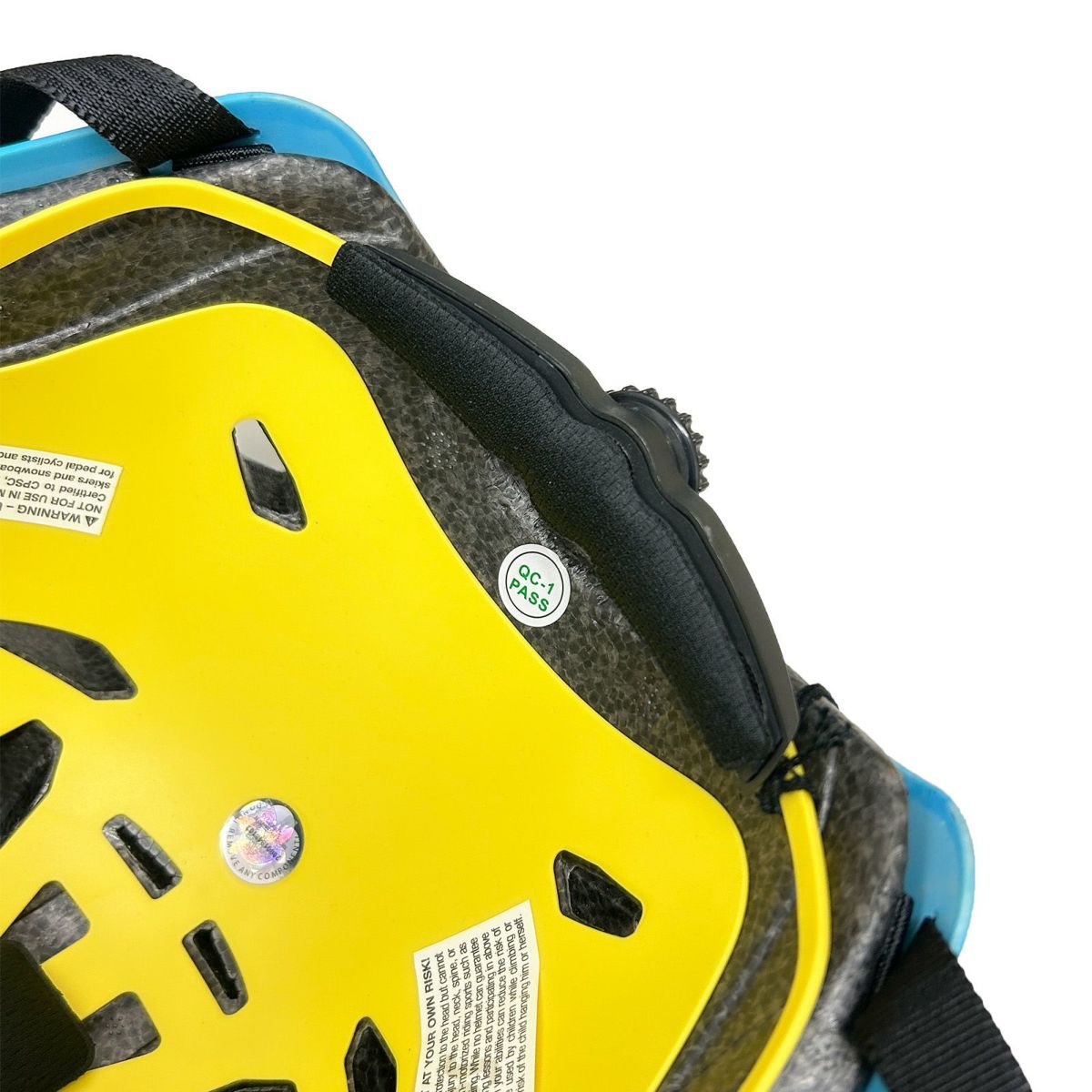 EPS&ZM SUMMER PAD SET | ACCESSORIES | bern | バーン