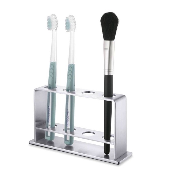 [廃番] ZACK 40268 CHENO bath utensils holder 歯ブラシホルダー | ZACK MUSEUM ...