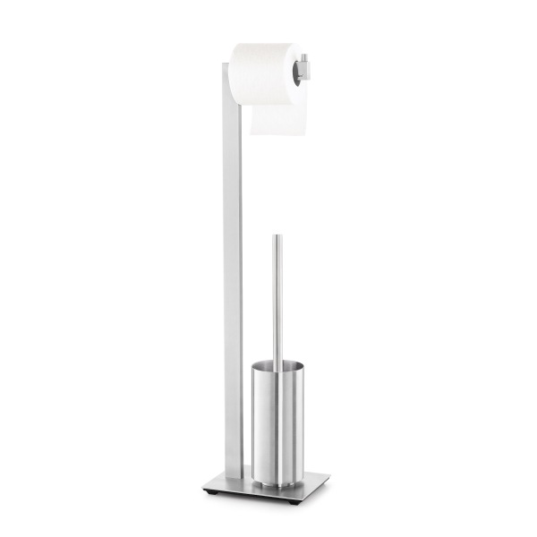 [廃番] ZACK 40382 LINEA toilet butler トイレットバトラー