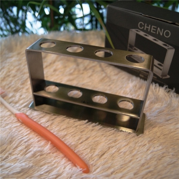 [廃番] ZACK 40268 CHENO bath utensils holder 歯ブラシホルダー | ZACK MUSEUM ...