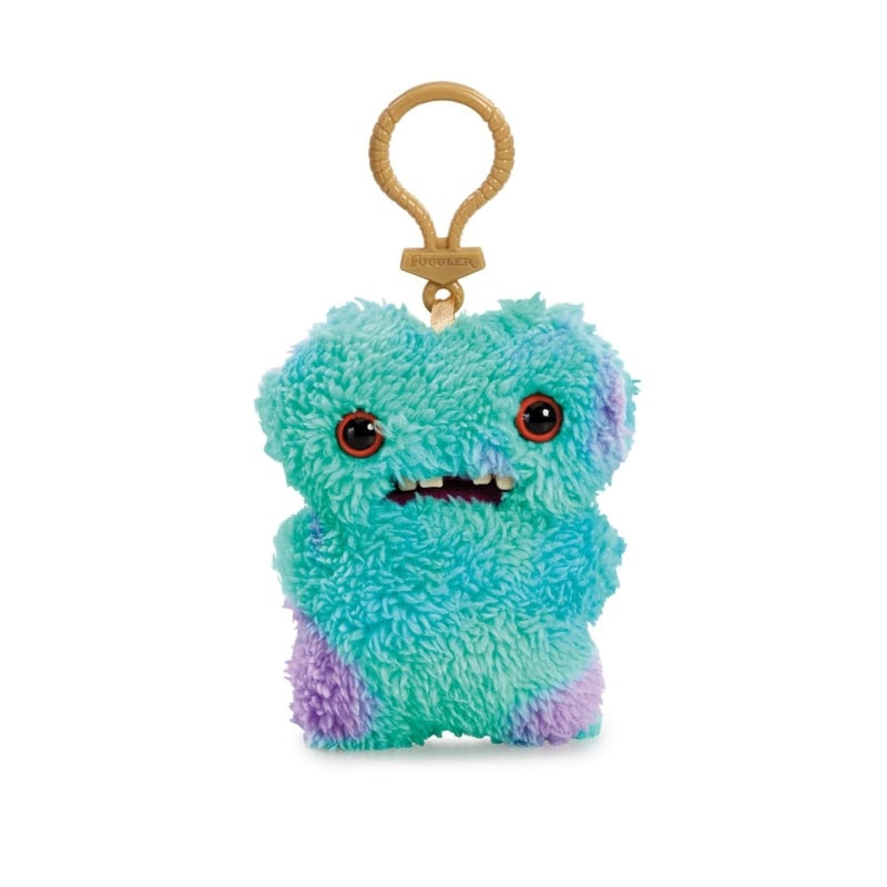 新品 ファグラー 320-15220-J （キーリング第2弾）Gaptooth McGoo | すべての商品 | Boost Gear Online