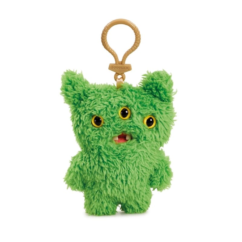 新品 ファグラー 320-15220-J （キーリング第2弾）Reek-O | すべての商品 | Boost Gear Online