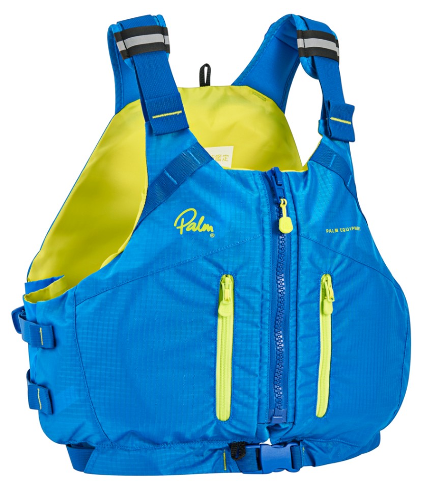 L3-CP23 コンプⅢ | ブランド名,Palm/パーム,PFD | bifarr ONLINE STORE