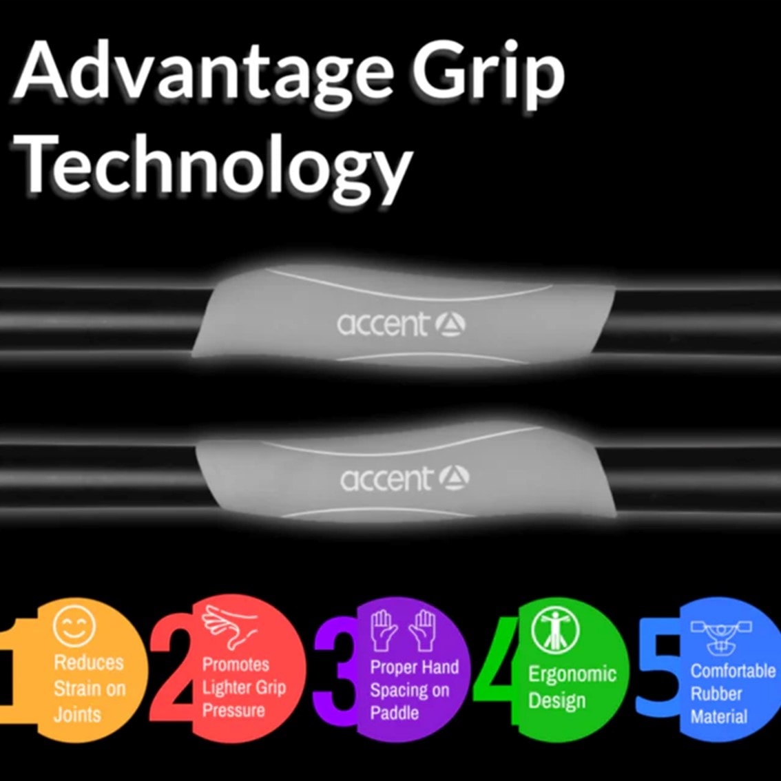 クランクベイト 240 250 / Crank Bait 240 250 | ブランド名,ACCENT Paddle/アクセントパドル ...