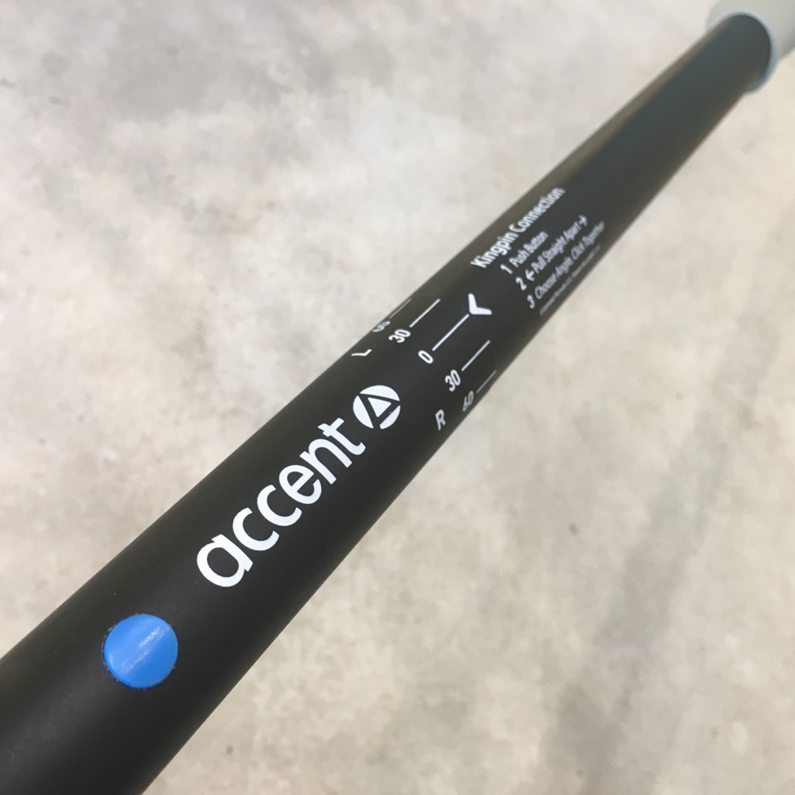 ヒーローアングラー 240 250 / Hero Angler 240 250 | ブランド名,ACCENT Paddle/アクセントパドル ...