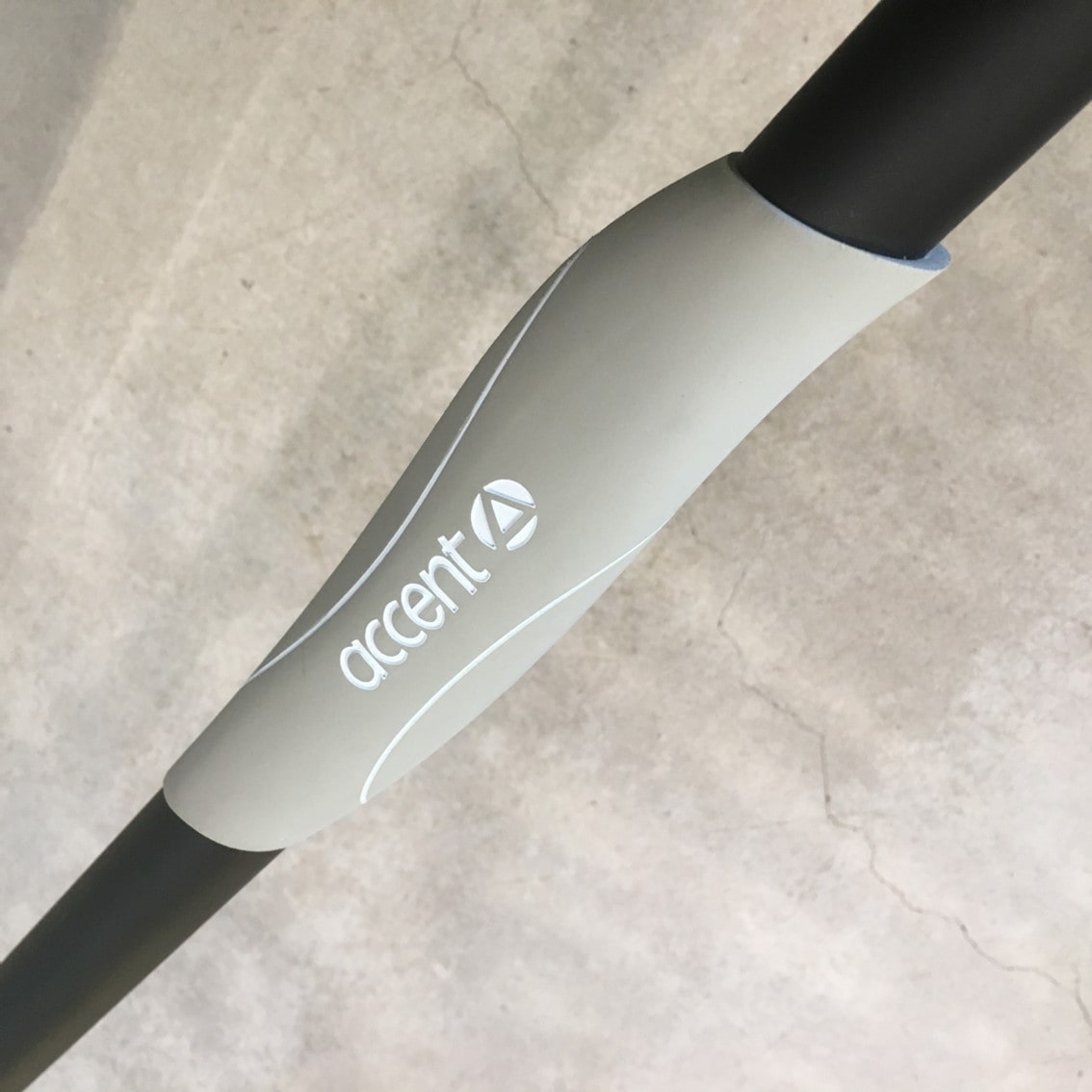 ヒーローアングラー 240 250 / Hero Angler 240 250 | ブランド名,ACCENT Paddle/アクセントパドル ...