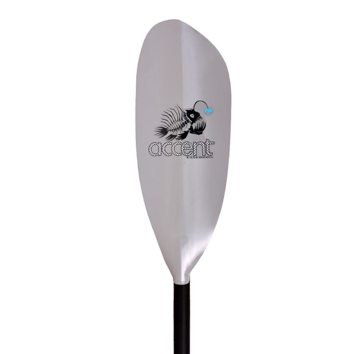 ヒーローアングラー 240 250 / Hero Angler 240 250 | ブランド名,ACCENT Paddle/アクセントパドル ...