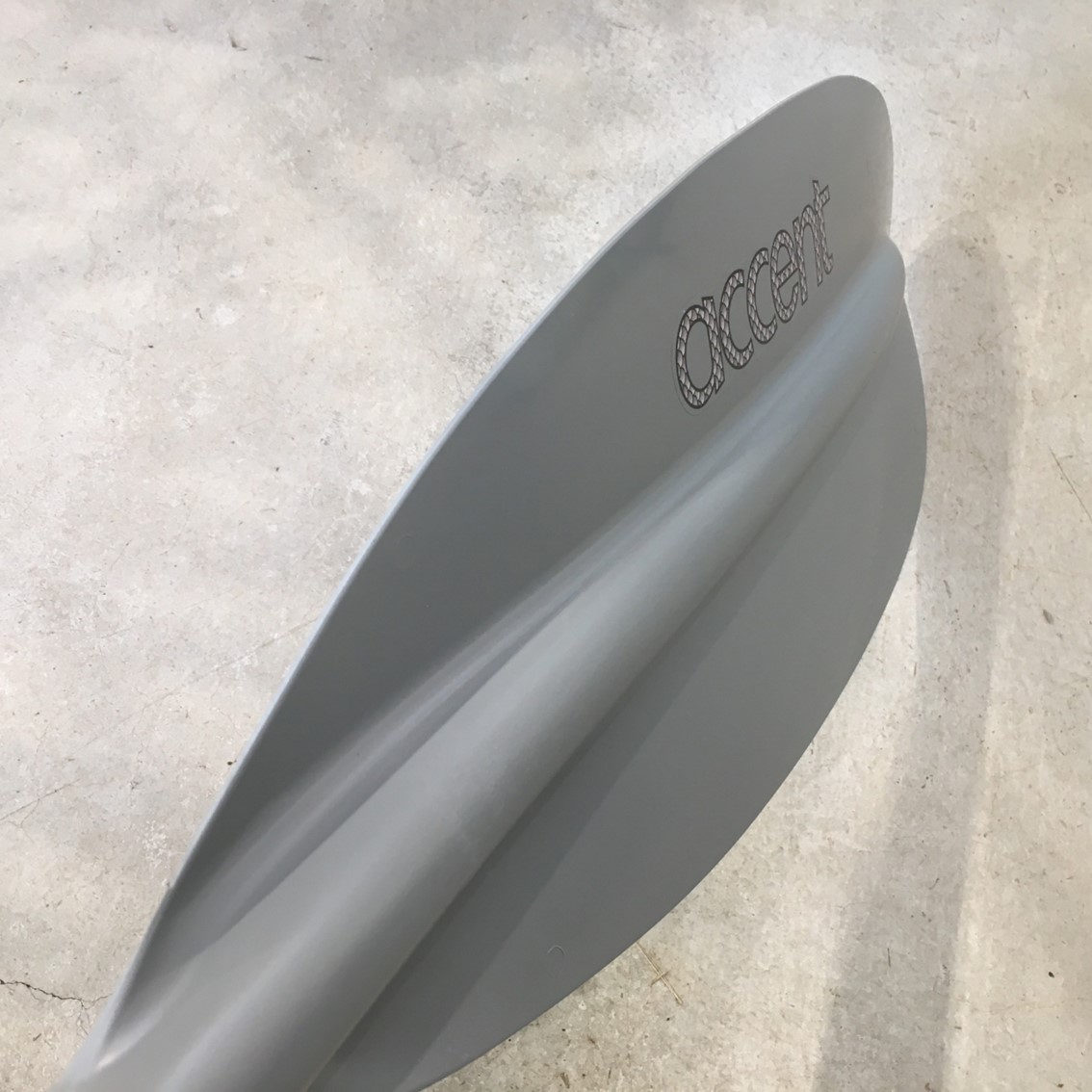 ヒーローアングラー 240 250 / Hero Angler 240 250 | ブランド名,ACCENT Paddle/アクセントパドル ...