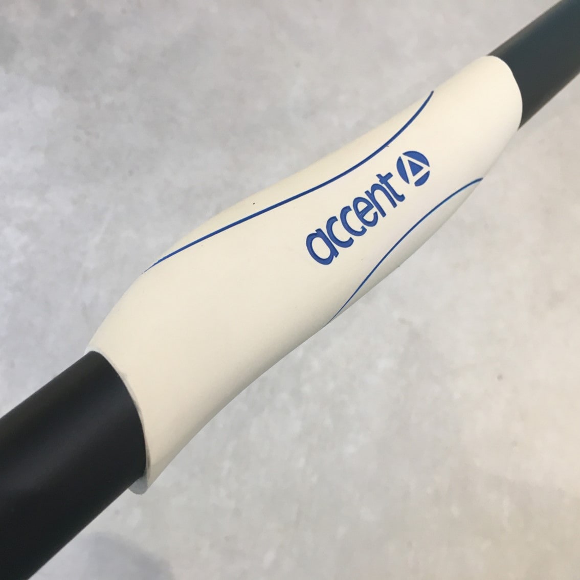 エナジーハイブリッド220 230 / Energy Hybrid 220 230 | ブランド名,ACCENT Paddle/アクセント ...