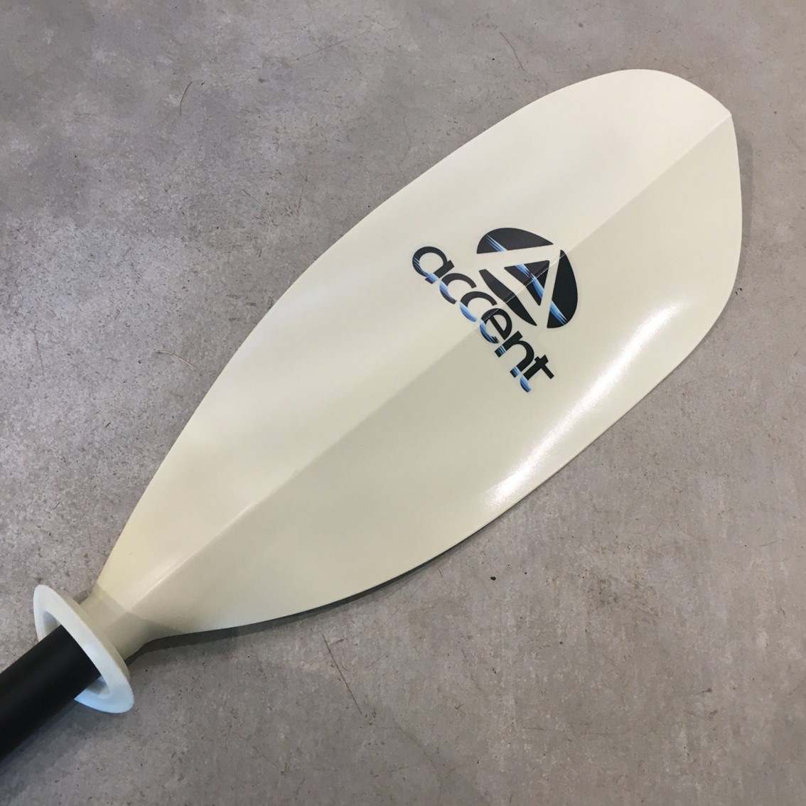 エナジーハイブリッド220 230 / Energy Hybrid 220 230 | ブランド名,ACCENT Paddle/アクセント ...