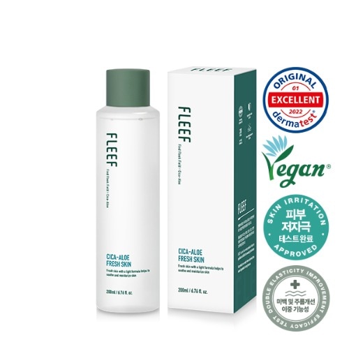 ブランド一覧,FLEEF (フリーフ) | 人気の韓国コスメの通販 bihibi