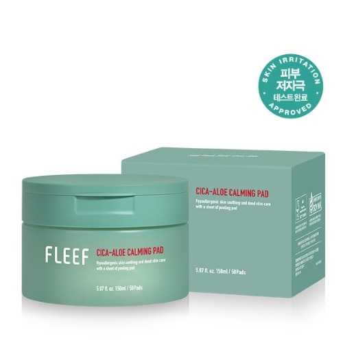 ブランド一覧,FLEEF (フリーフ) | 人気の韓国コスメの通販 bihibi