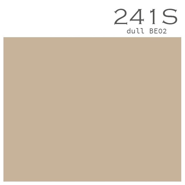 カラージェル 241S dull BE02（旧425S 3g）|プロ専用ネイル用品ショップMD-GEL