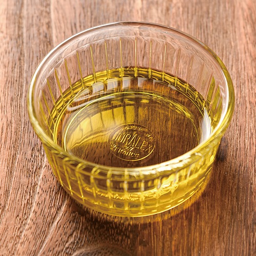 ラ・クチネッタ 有機エキストラヴァージン・オリーブオイル＜229g（250ml）＞ | 調味料,有機油脂の通販サイト【ビオ・マルシェのネットショップ】