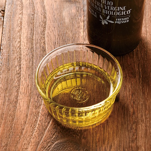 ラ・クチネッタ 有機エキストラヴァージン・オリーブオイル＜458g（500ml）＞ | 調味料,有機油脂の通販サイト【ビオ・マルシェのネットショップ】