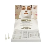 スキンJXマスクボックス 業務用4セット エリクソンラボラトワの通販