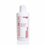 スキンジェクション｜エリクソンラボラトワの卸・通販