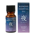 生活の木 ブレンドオイル ラベンダーヒル 30mLの通販｜美セラ