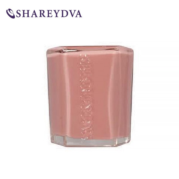 SHAREYDVA マニキュア ネイルカラー No.55 アッシュピンクの通販｜美セラ