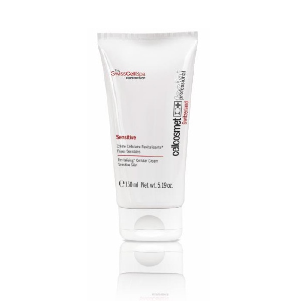 セルコスメ センシティブ 150mL 業務用 cellcosmetの通販｜セルコスメ(Cellcosmet)｜美セラ