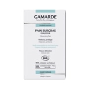 GamARde（ガマルド）マスク ドゥスール 40gの通販｜美セラ
