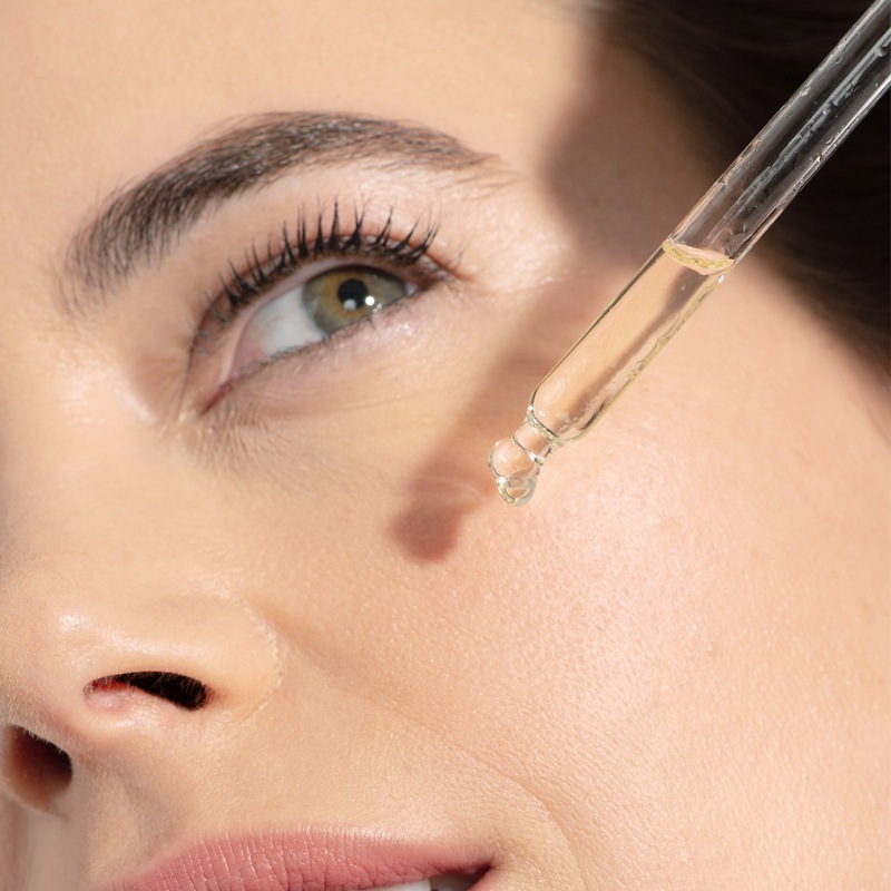 タルゴ コールドマリン オイルセラム 30mLの通販｜美セラ