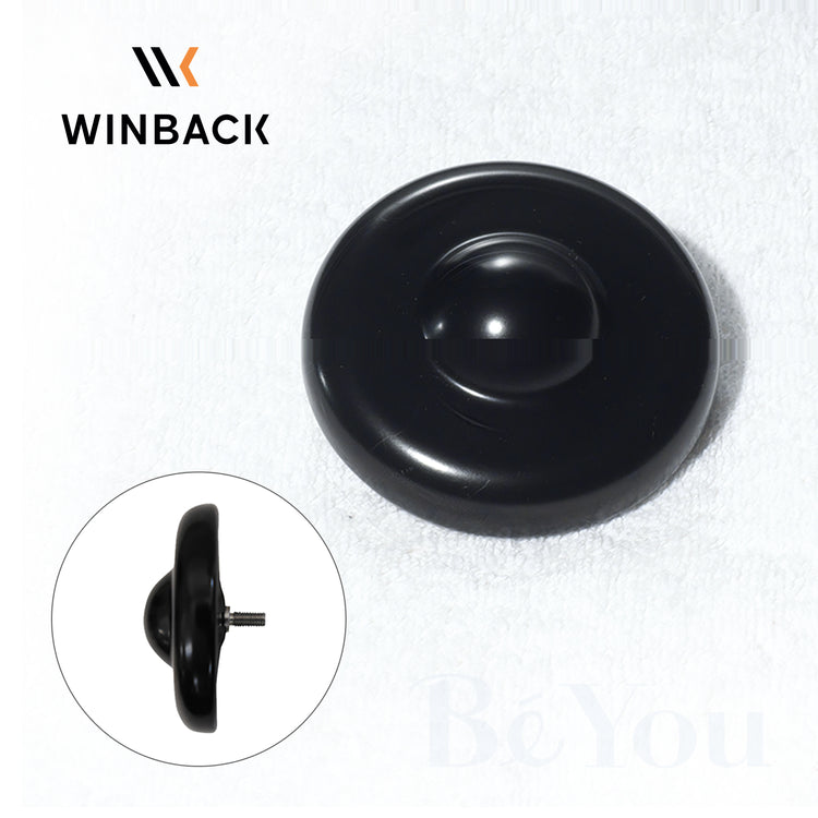 WINBACK エレクトロードCETタイ | WINBACK(ウィンバック) | エステサロン用品専門の業務用卸ショップ「BiYou」