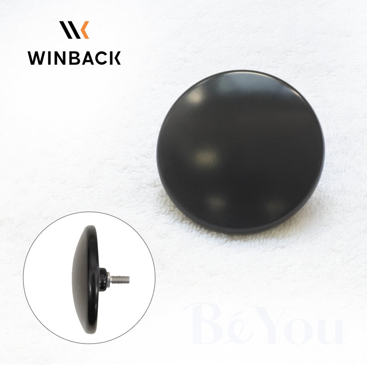 WINBACK エレクトロードCETコンベックス | WINBACK(ウィンバック) | エステサロン用品専門の業務用卸ショップ「BiYou」