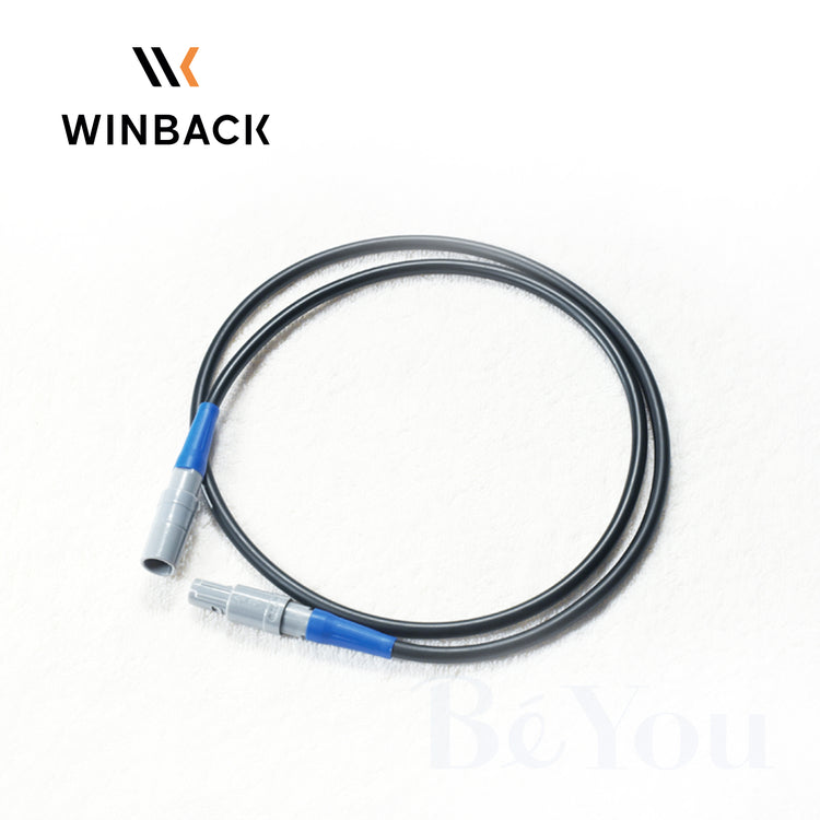 WINBACK RETケーブル【予約注文】 | WINBACK(ウィンバック) | エステサロン用品専門の業務用卸ショップ「BiYou」