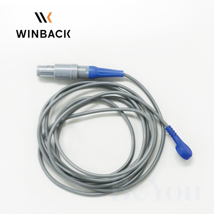 WINBACK フレックスケーブルRET | WINBACK(ウィンバック) | エステサロン用品専門の業務用卸ショップ「BiYou」