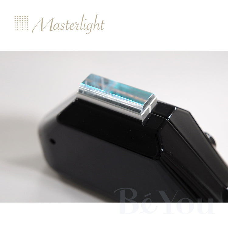 Masterlight ハンドピース脱毛用 | 脱毛機 | エステサロン用品専門の業務用卸ショップ「BiYou」