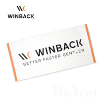 エステ機器,高周波機器（WINBACK関連） | エステサロン用品専門の業務用卸ショップ「BiYou」