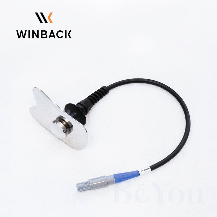 WINBACK ビューティーブレードセット | WINBACK(ウィンバック) | エステサロン用品専門の業務用卸ショップ「BiYou」