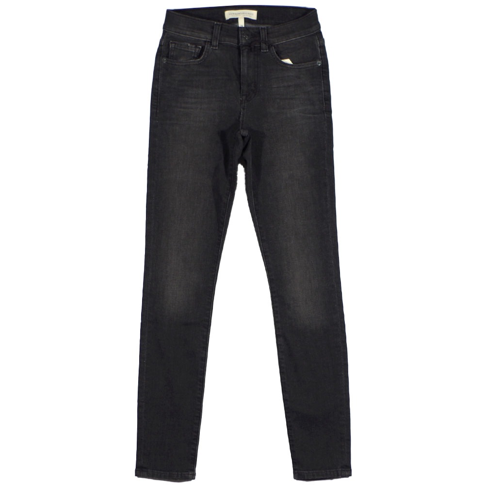 Current Elliott（カレントエリオット） THE STILETTO Cardiff グレースキニー | LADIES ...