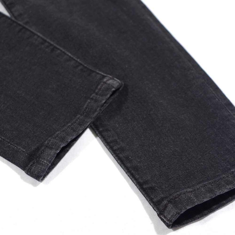 Current Elliott（カレントエリオット） THE STILETTO Cardiff グレースキニー | LADIES ...