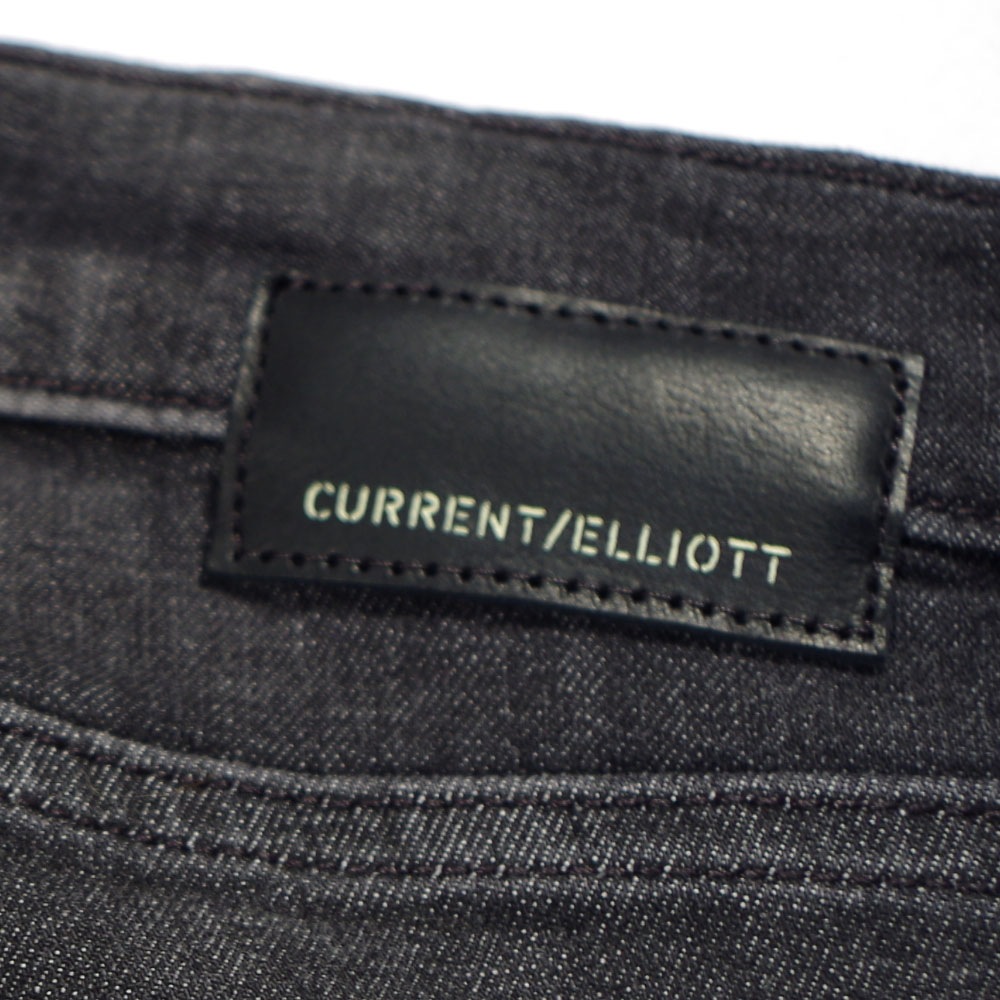 Current Elliott（カレントエリオット） THE STILETTO Cardiff グレースキニー | LADIES,Current Elliott | Blue Addict